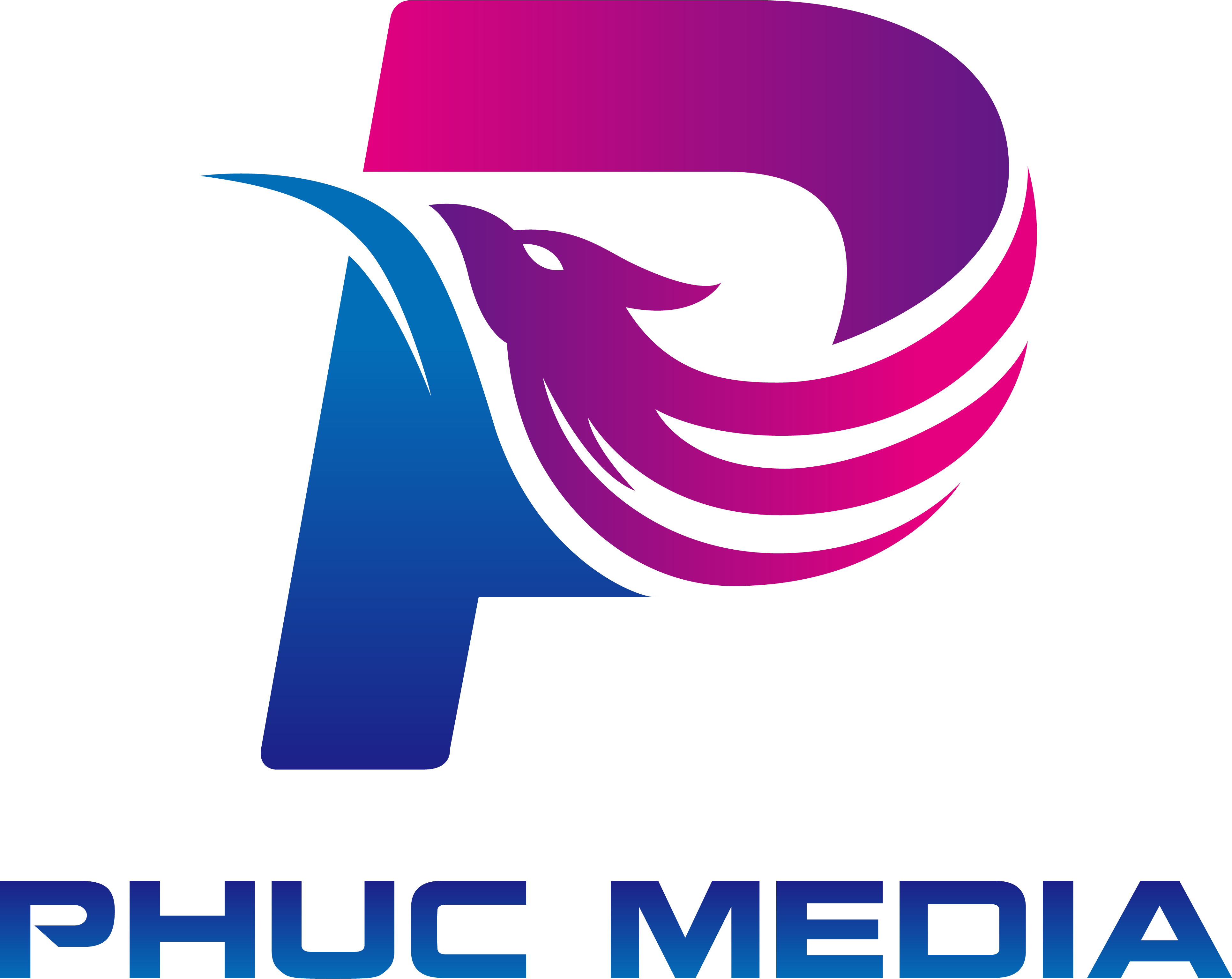 BUFF view Facebook | buffshare.com